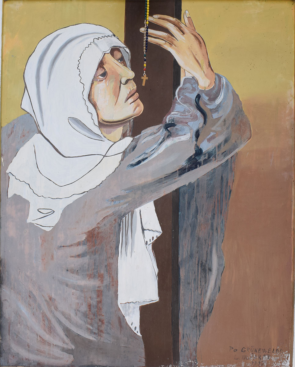 Bleiburg, Macelj, Maribor, Huda Jama